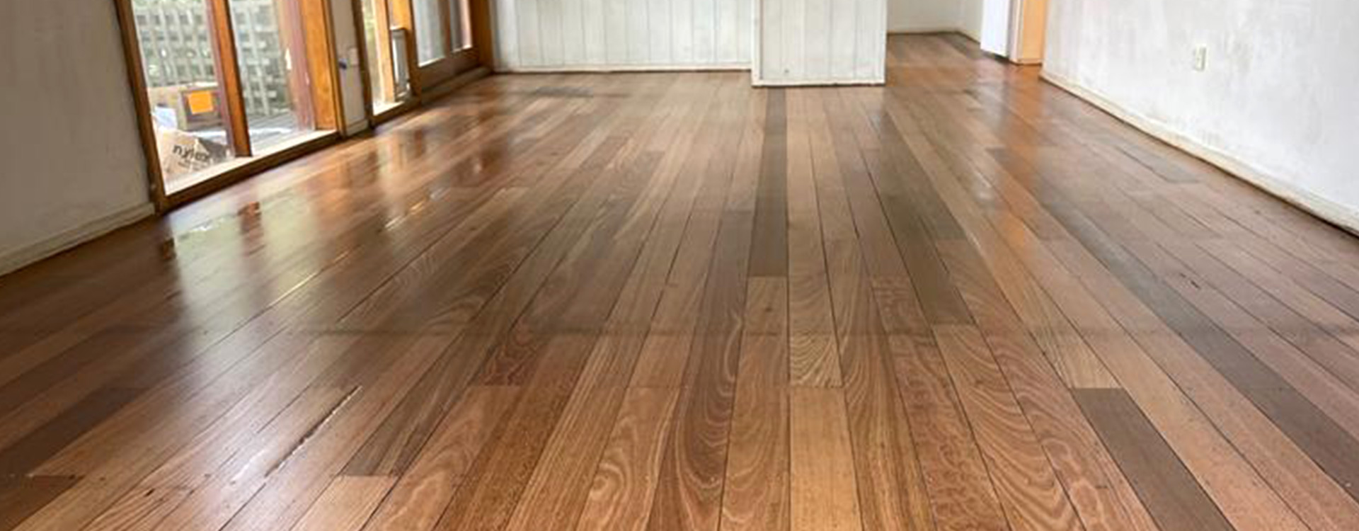 Rosebud Home Reno Rescue | Project Gallery | Intergrain