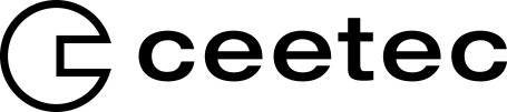 Ceetec