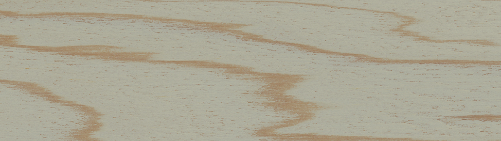 High Performance Clear Decking Oil | Intergrain Universal Timber Oil