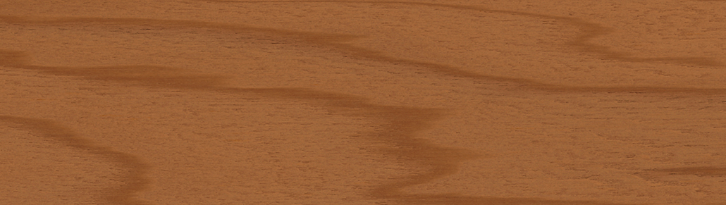 High Performance Clear Decking Oil | Intergrain Universal Timber Oil