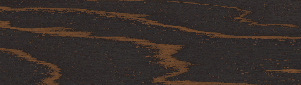 High Performance Clear Decking Oil | Intergrain Universal Timber Oil