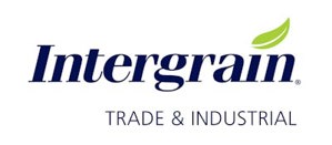 Specifier | Intergrain