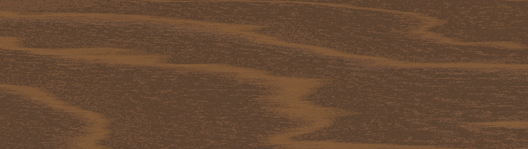 High Performance Clear Decking Oil | Intergrain Universal Timber Oil