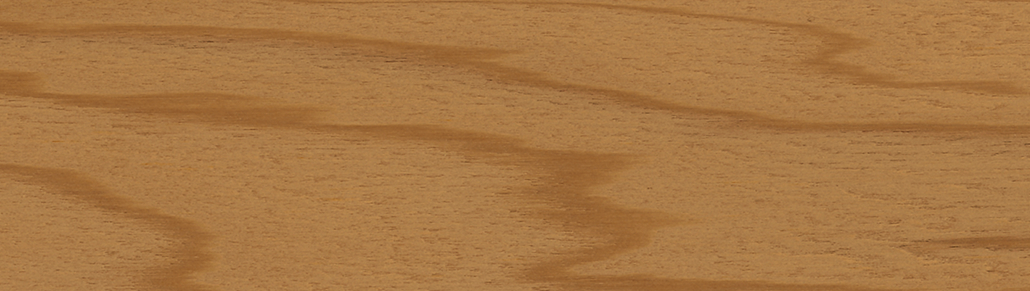 High Performance Clear Decking Oil | Intergrain Universal Timber Oil